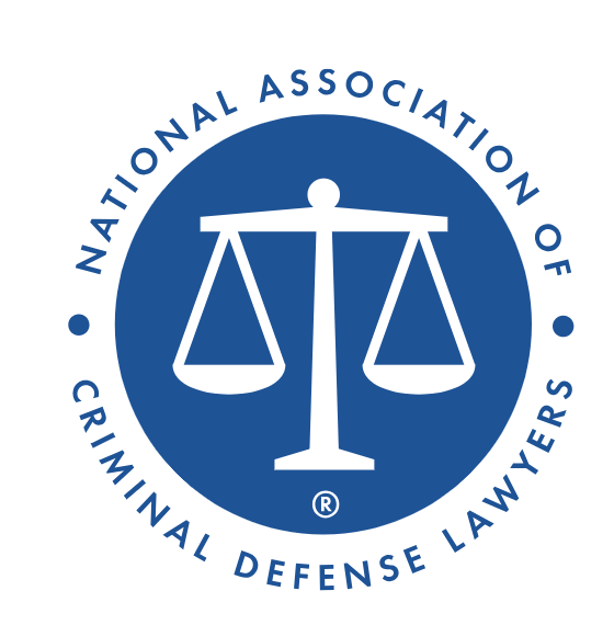 About Julie Julie Toth Criminal Defense Attorney About Julie Julie Toth Criminal Defense Attorney